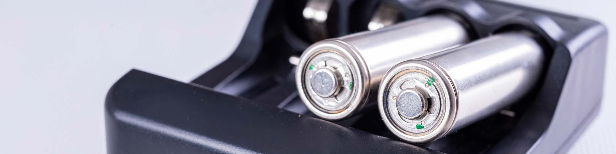 Custom Battery Packs | Custom Battery Chargers | Custom Re-Chargeable ...